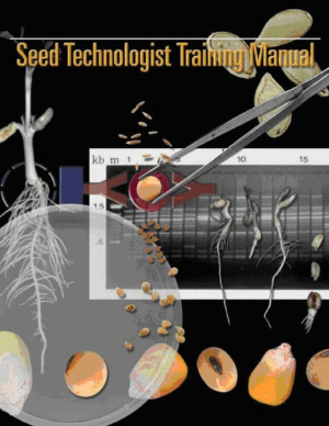 AOSA/SCST Publications – Page 2 – Analyzeseeds