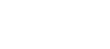 Analyzeseeds – AOSA | SCST