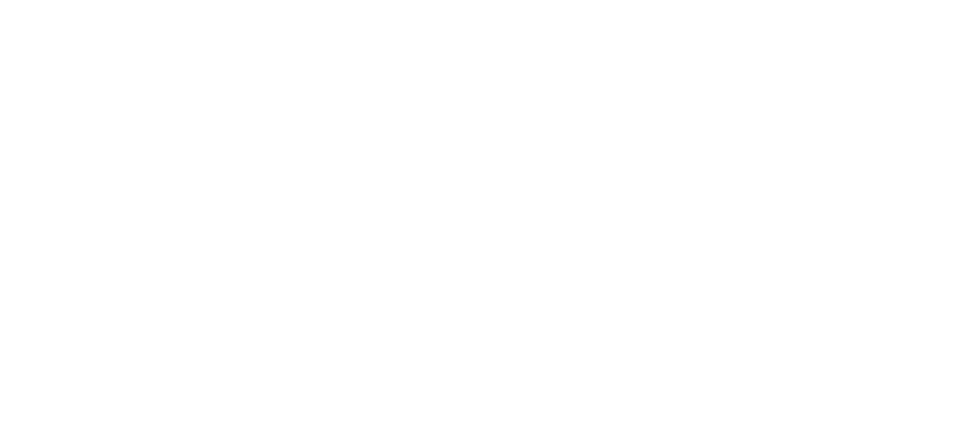 Analyzeseeds – AOSA | SCST