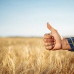 Analyzeseeds – AOSA | SCST