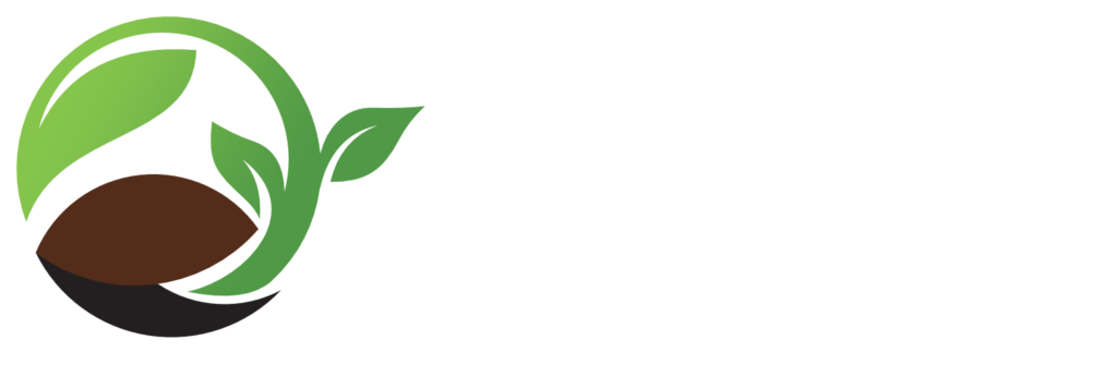 2024 AOSA Rules Vol 1 Principles & Procedures – Analyzeseeds