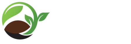 AOSA Special Tolerances Test – Analyzeseeds