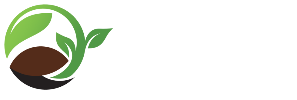 2024 AOSA Rules Vol 1 Principles & Procedures – Analyzeseeds