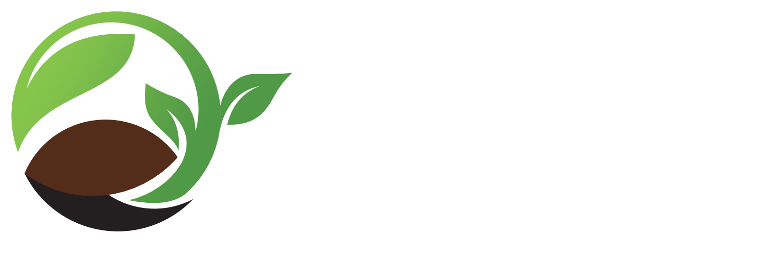 2025 Federal Seed School & Consolidated Exam – Analyzeseeds