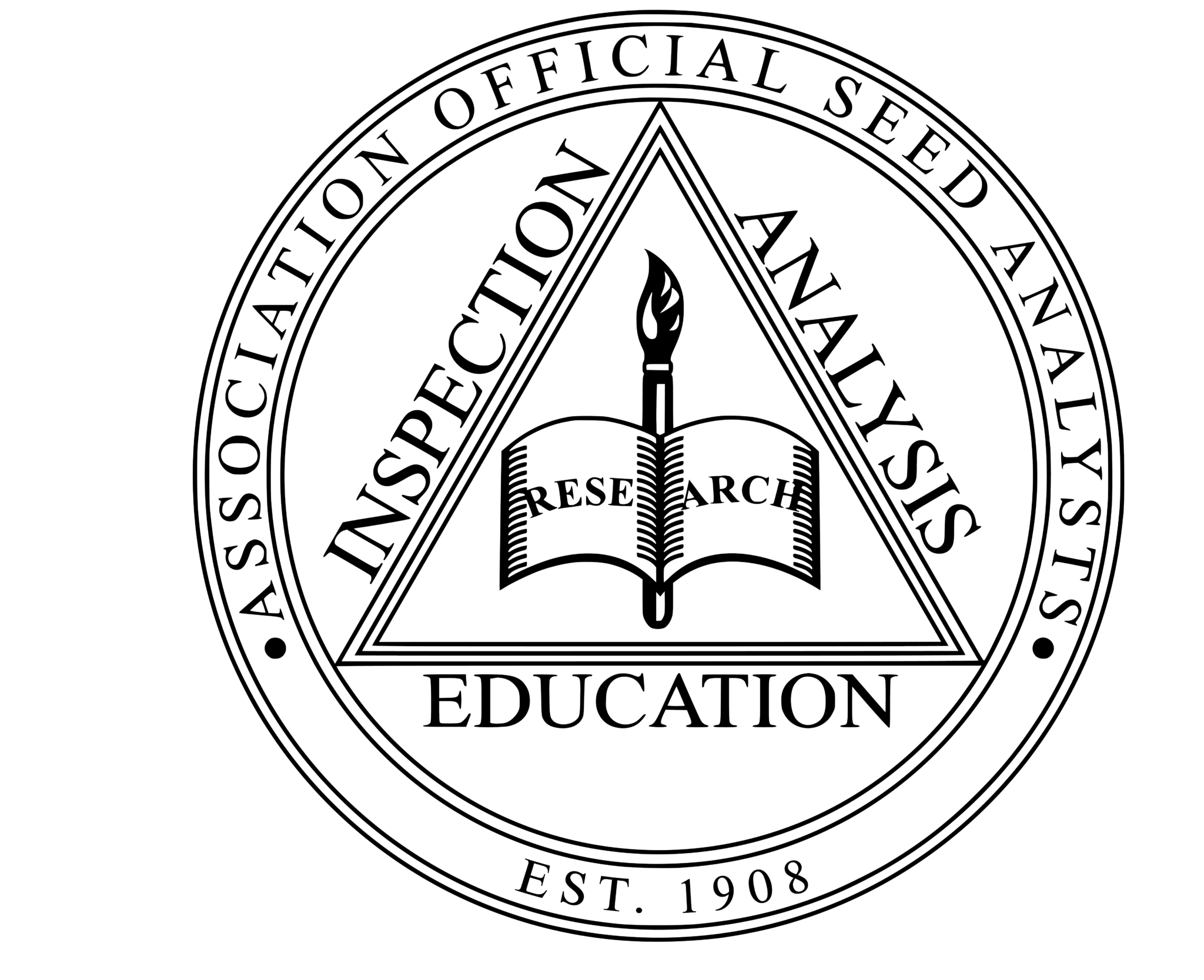 In Loving Memory of Michael Simpson – Analyzeseeds